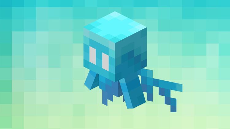 The Allay in Minecraft | GPORTAL