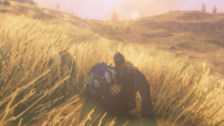 Valheim launches on XBOX consoles | GPORTAL