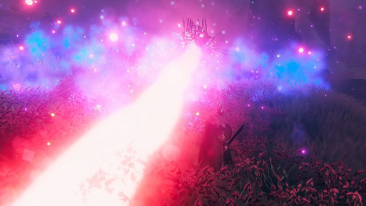 Guide for the Valheim bosses | GPORTAL