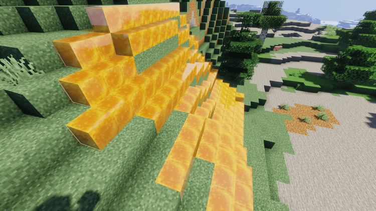 🍯 Sticky Minecraft Honey | GPORTAL Blog