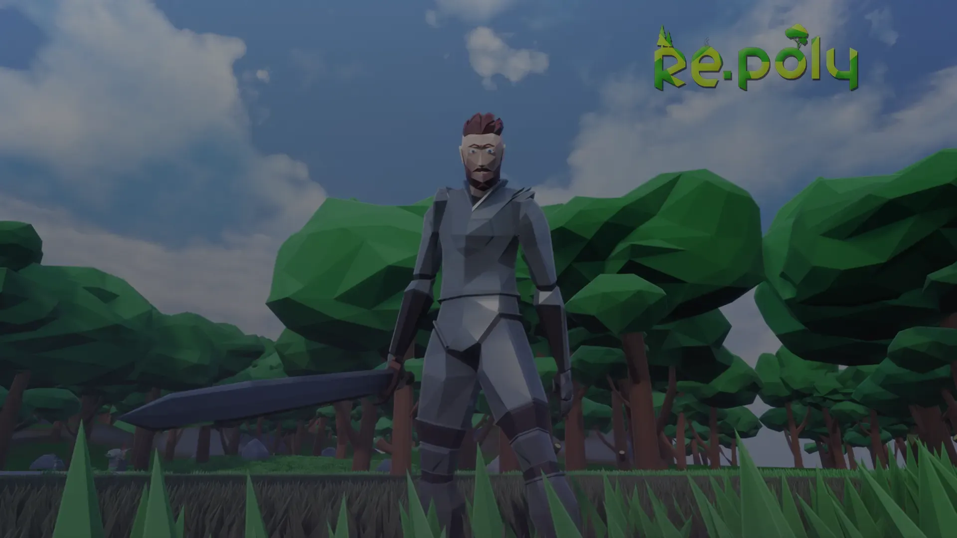 Re.poly server hosting Rent your g-portal.com Gameserver