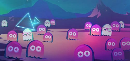 Rent a gameserver from the best provider | GPORTAL