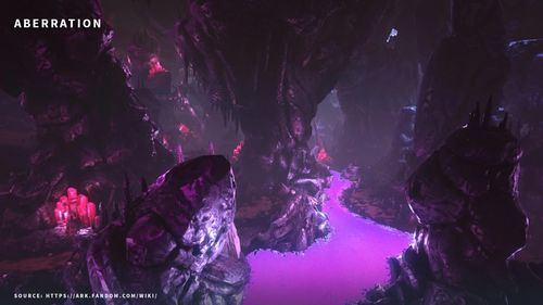 Overview of the best ARK maps | GPORTAL