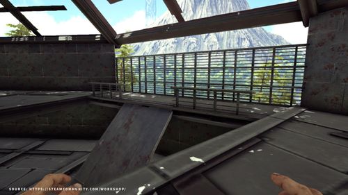 Most popular and best ARK mods | GPORTAL