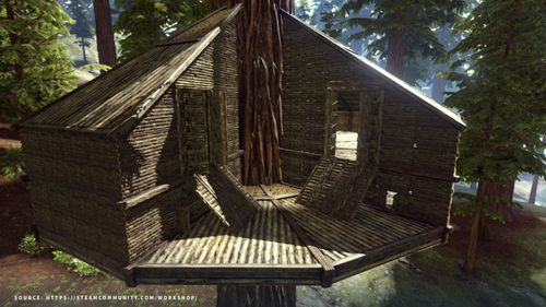 Most popular and best ARK mods | GPORTAL