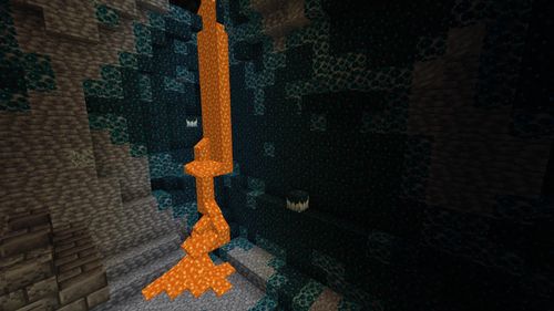 Das Deep Dark Biom in Minecraft | GPORTAL