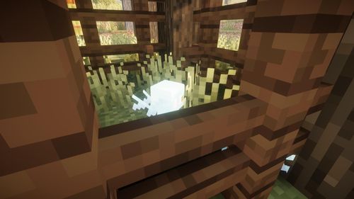 The Allay in Minecraft | GPORTAL