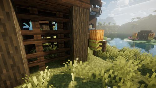 The Allay in Minecraft | GPORTAL