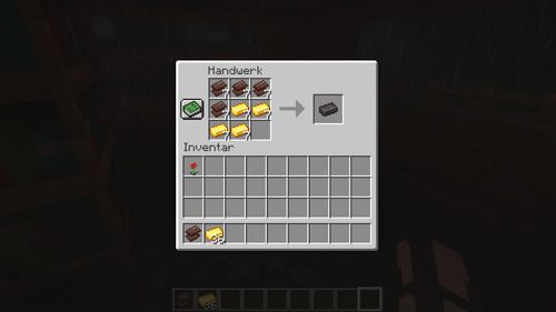 Ancient Debris in Minecraft | GPORTAL