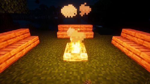 Light in Minecraft | GPORTAL