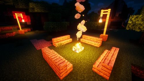 Light in Minecraft | GPORTAL