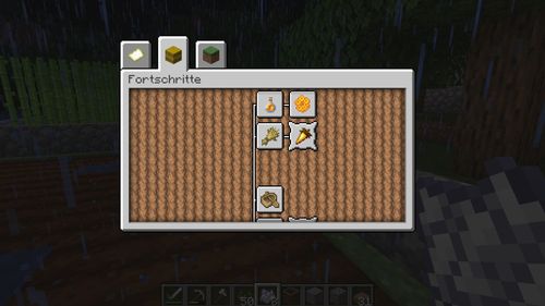 Collect XP and level up in Minecraft | GPORTAL