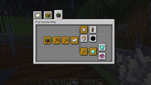 Collect XP and level up in Minecraft | GPORTAL