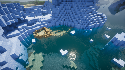 Minecraft Lore & Myths | G-PORTAL.com