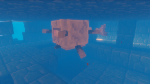 Minecraft Lore & Myths | G-PORTAL.com