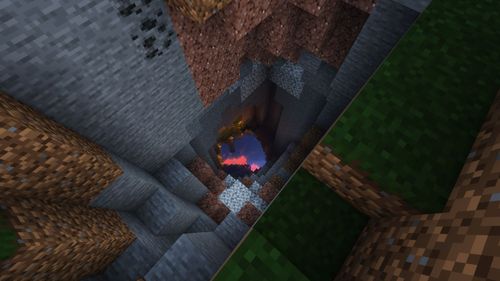 Minecraft Lore & Myths | G-PORTAL.com