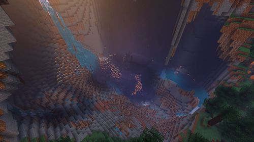 Minecraft Lore & Myths | G-PORTAL.com