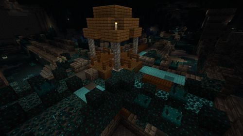 Minecraft Lore & Myths | G-PORTAL.com