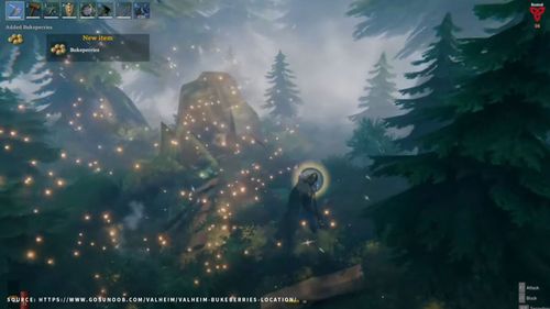 Valheim Advanced Guide - Part 1 | GPORTAL