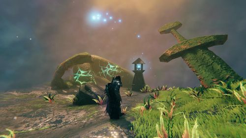 Valheim Mistlands - The wait is over! | GPORTAL