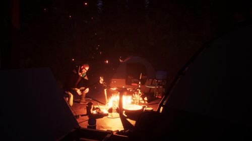 Ardem - Technical Alpha | GPORTAL News