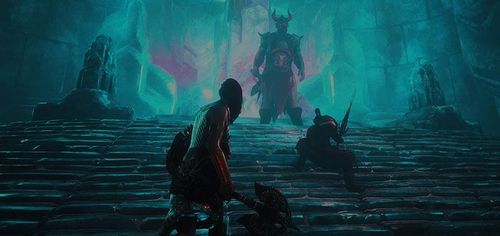 Rent a gameserver from the best provider | GPORTAL