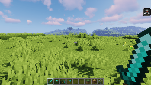 Minecraft: 'Bad Omen' Explained (Updated 2024) | GPORTAL Blog