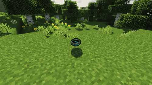 Amazing: Minecraft Recovery Compass | GPORTAL Blog