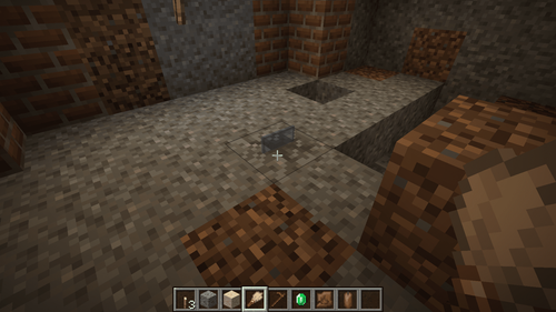 What Are Minecraft Trail Ruins? | GPORTAL Blog