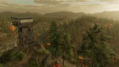 All FS 22 maps at a glance | GPORTAL