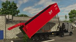 The 5 best FS25 production chains | GPORTAL