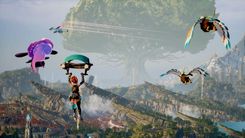 Palworld Bellanoir (Libero) Guide with all versions | GPORTAL