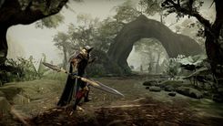 Get the most out of the V Rising Fusion Forge | GPORTAL