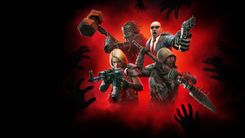 7 Days to Die 1.0 is now live!