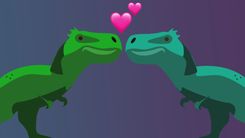 ARK Breeding Guide - Breeding Tips and Tricks | GPORTAL