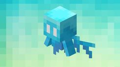 The Allay in Minecraft | GPORTAL