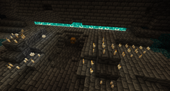 Ancient Cities in Minecraft || G-PORTAL