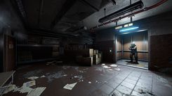 RUST - New Monument “Nuke Silo” | GPORTAL