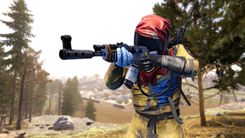 RUST CE “New Gen” Version jetzt auf GPORTAL Servern verfügbar!