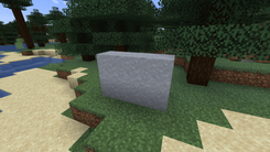 Let's Discover Minecraft Clay | GPORTAL Blog