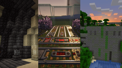Die besten Minecraft Texture Packs | GPORTAL Blog