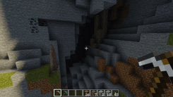 Minecraft Mining | GPORTAL Blog