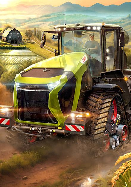 Game Server mieten zum günstigen Preis | GPORTAL